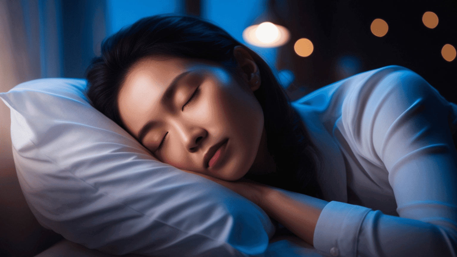 Complete Guide to Sleep Apnea Treatment Options in Worcester